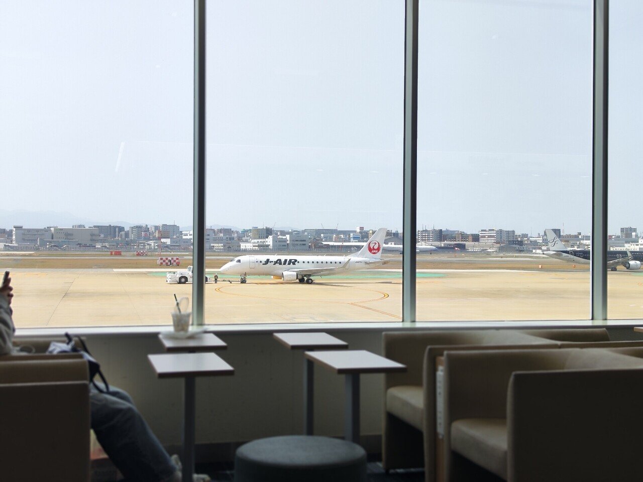 さて、東京へ帰ります！｜CFP.はやぶさ【はやぶさFP事務所＠note支店】