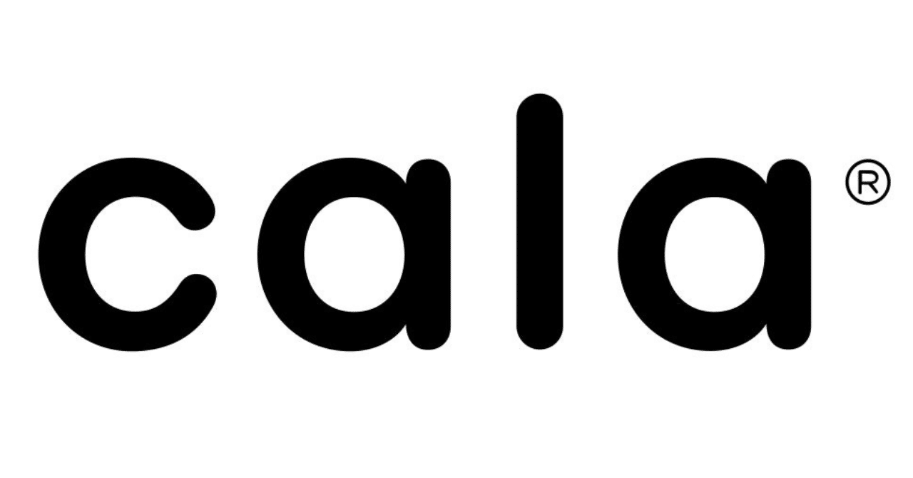 電気刺激で振戦を非侵襲治療するウェアラブル機器を開発するCala HealthがシリーズCラウンドで資金調達を実施｜STARTUP LOG ...