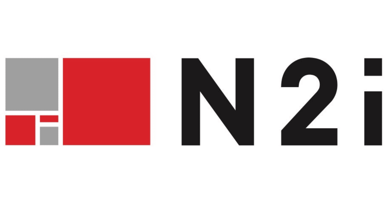 ロボットが応募対応から面接日時の設定を自動設定する「面接コボット」等を提供する株式会社N2iが5,000万円の資金調達を実施｜STARTUP LOG｜スタートアップの挑戦を、もっと身近に｜スタ ...