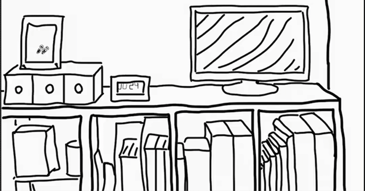 インスタからLINEに誘導する方法！ビジネス成功のための効果的な導線設計｜GAMADAS｜WEBマーケティング支援サービス