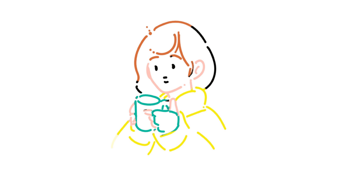 LINEショップカードの作り方とポイント付与方法！集客＆リピーター獲得のコツ｜GAMADAS｜WEBマーケティング支援サービス