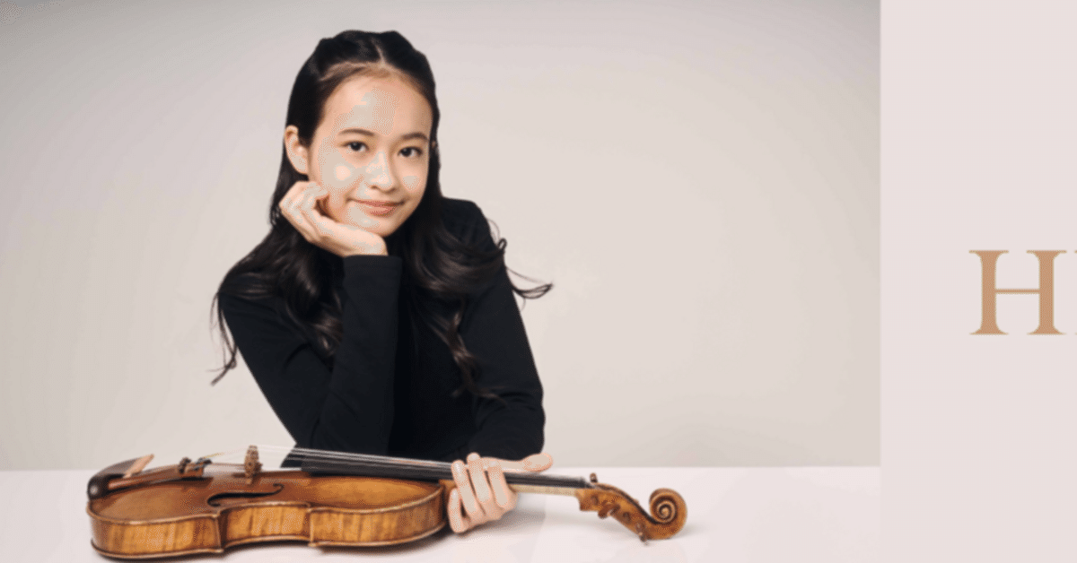 HIMARI Something Great｜M.がらしゃ