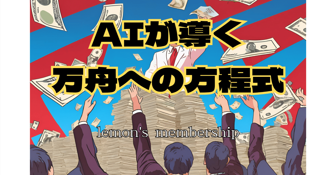 3/25若松8R18:26(締切予定時刻)+α メンバーシップ専用AI競艇予想｜ナイター専門競艇予想師lemon