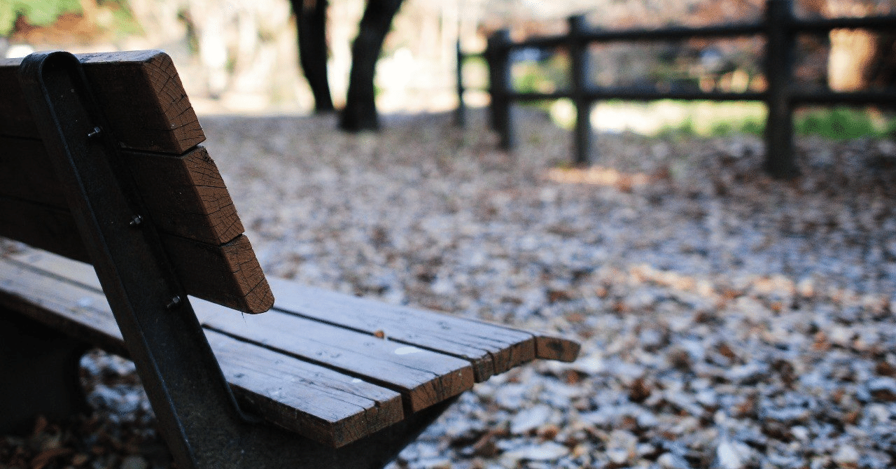 毎日が同じことの繰り返し？漫画で「生きる」意味を見つける旅に出ませんか。｜MANGA ART HOTEL・ROOM｜漫泊