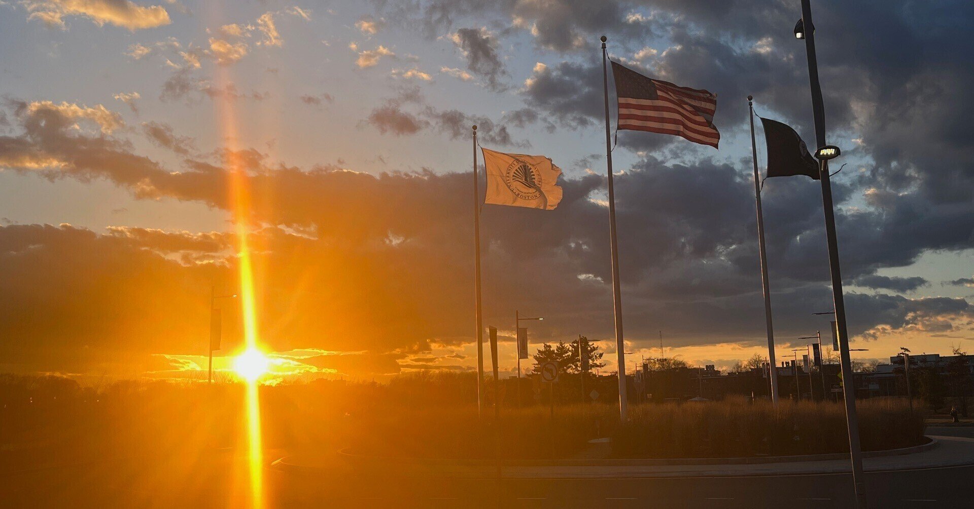 Yujiro Maeda（前田 悠士朗）｜note