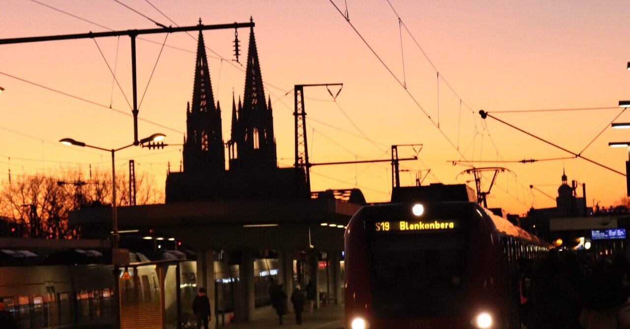 都市満足度ランキング｜tatsu