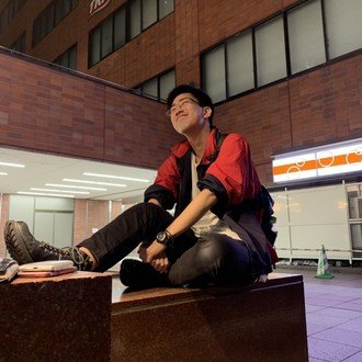 祐汰郎:Yutaro｜note