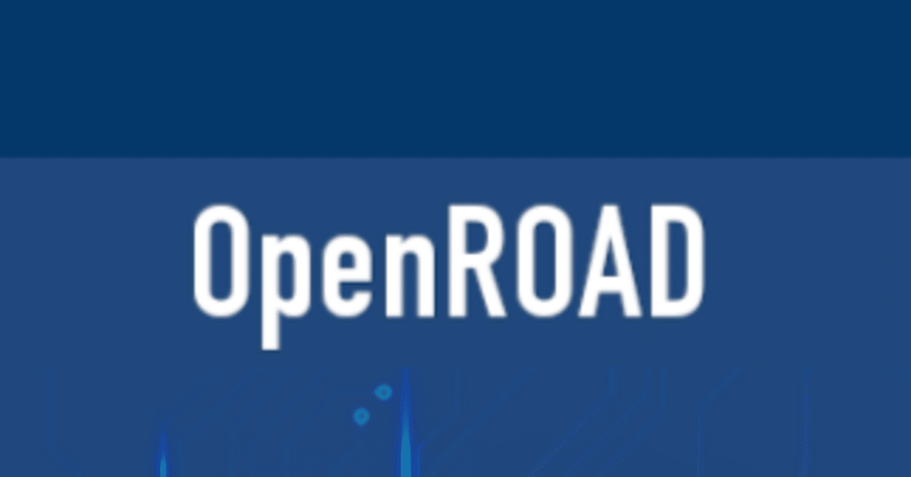 オープンソースEDA OpenROAD Flowを使ってデザインテストをやってみた ｜柳田