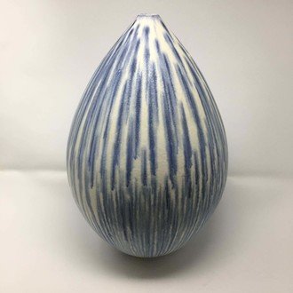 展示ごあいさつ（R1.11)｜hiroaki｜note