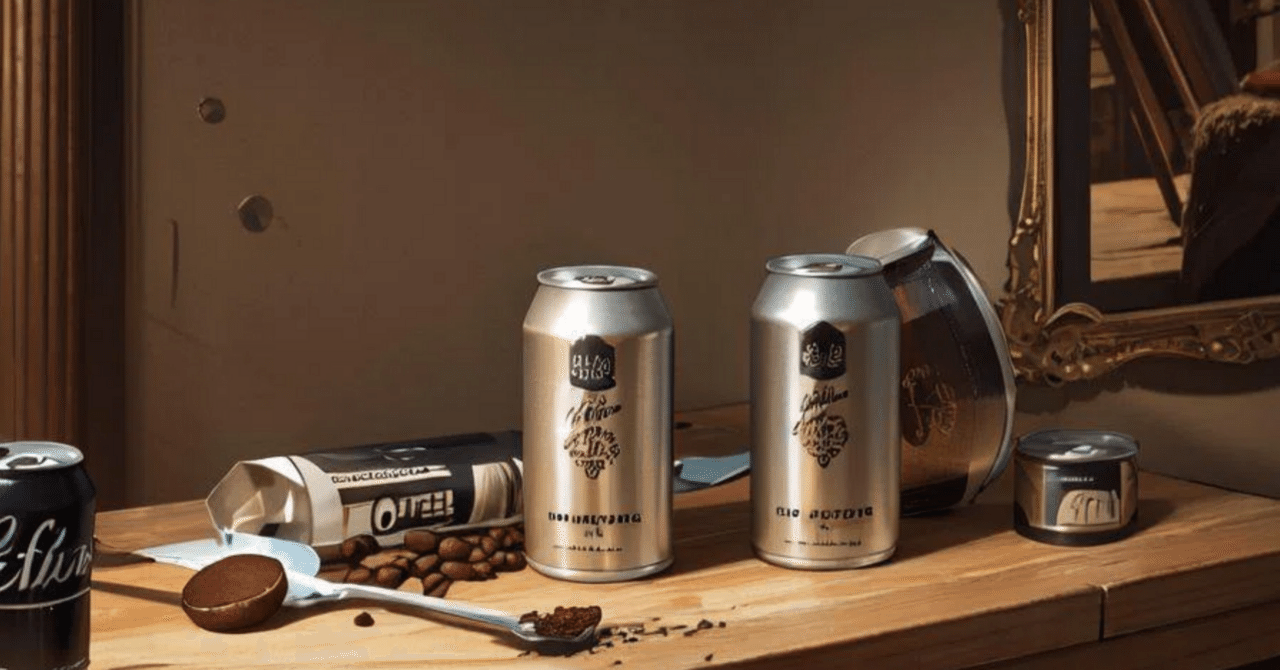 嫌いな自分を好きになる順序｜hitsuji coya