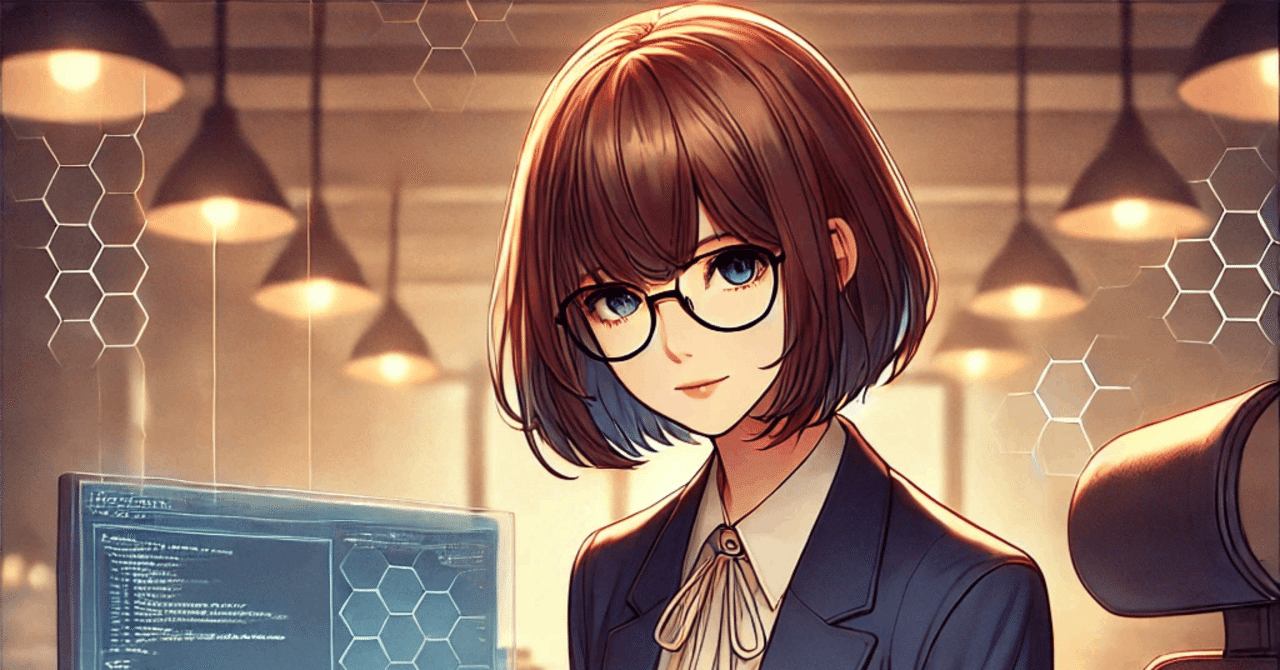 2日目実際にProgateでサイトを見ながらをさわってみる｜アイチチ