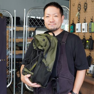 Ryosuke Suzuki｜sûdsnsの商品一覧｜note