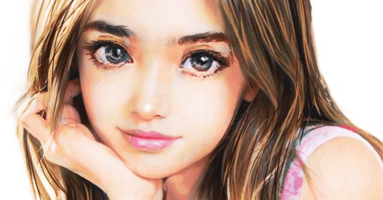 報われない大多数の逆襲〜noteの下層でピクニック始めました〜｜ももまろ うめこ˚ ₊⁎ ‧˚₊*̥(∗︎*⁰͈꒨⁰͈)‧˚₊*̥⁎⁺˳