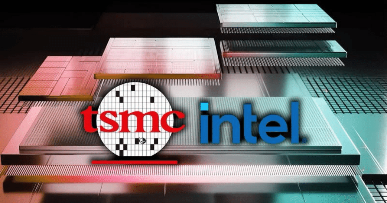 アップルPCに見る採用CPUの変遷、IBM、インテル、そしてTSMCの生産技術：そこから見えるラピダスの失敗の可能性｜🌸のサクラの投資ダイヤリー365 ウォーレンパフェットの愛弟子🌸トレーダー ...