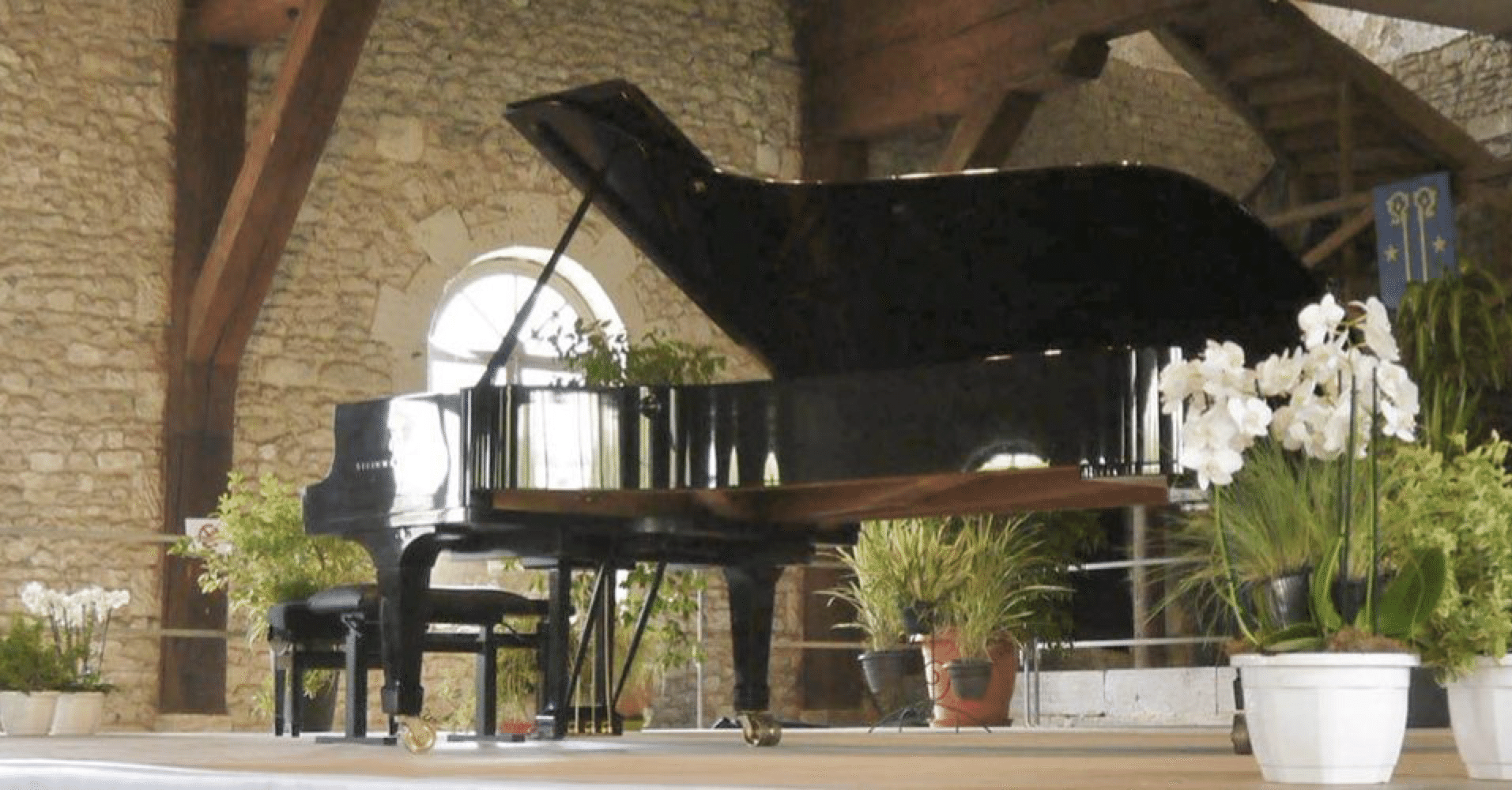 コンサートスケジュール｜山田 磨依 Mai Yamada｜note