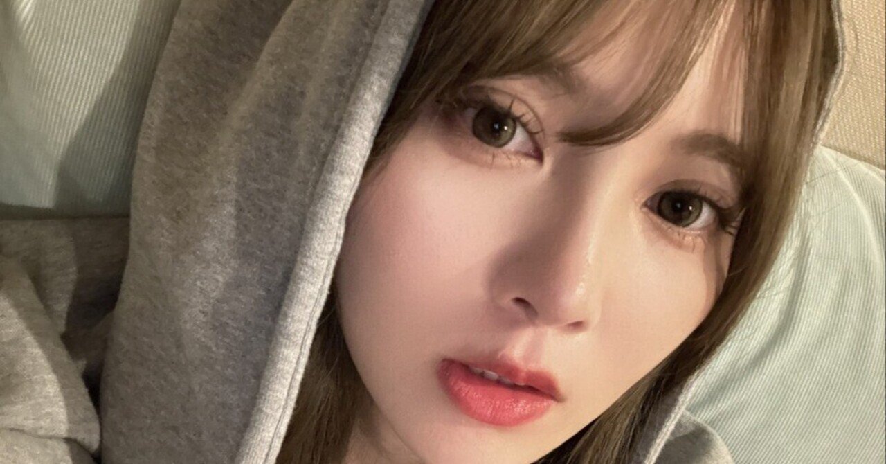 『Cause I love you even now』｜FIRGXT SUN