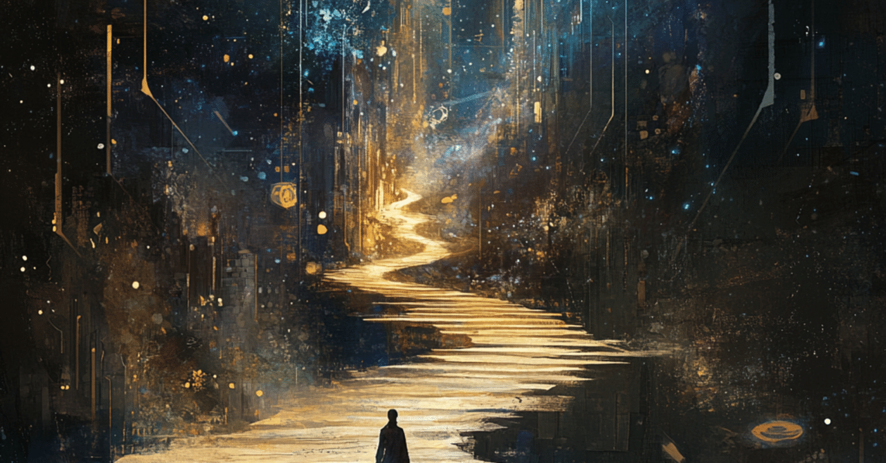 【受け入れ力が最強すぎる件】｜Yuta Mizuno