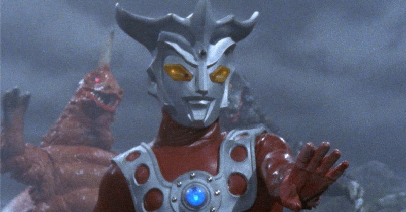 ウルトラマンガイア重要話リスト|しまのば ウルトラマンガイア重要話リスト|しまのば