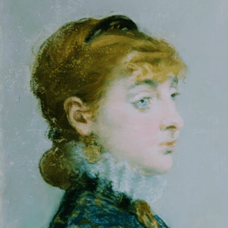 「The Bad Touch」Bloodhound Gangの歌詞和訳と歌詞解説｜PREPPY