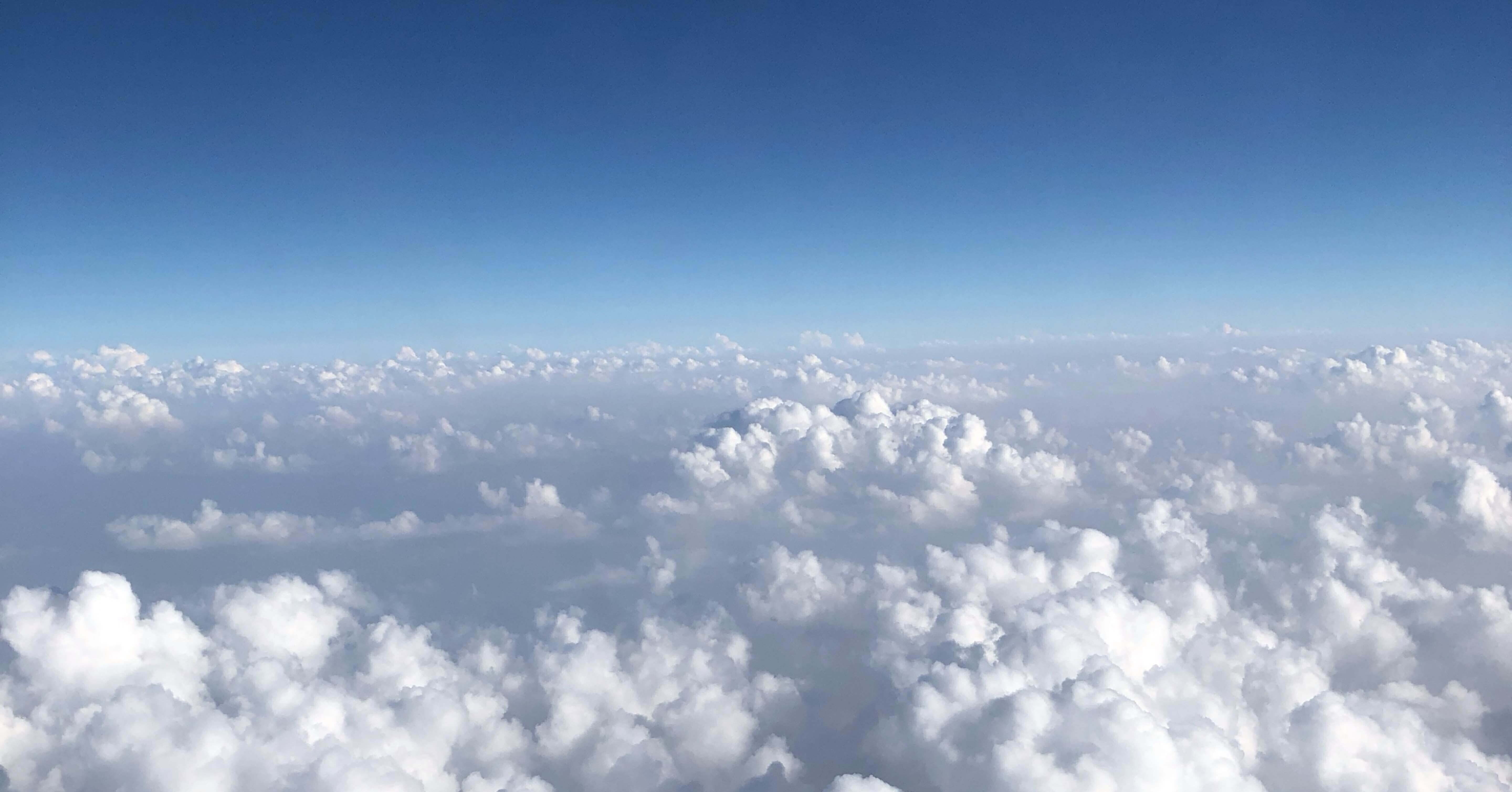 ちの┊Chino｜note