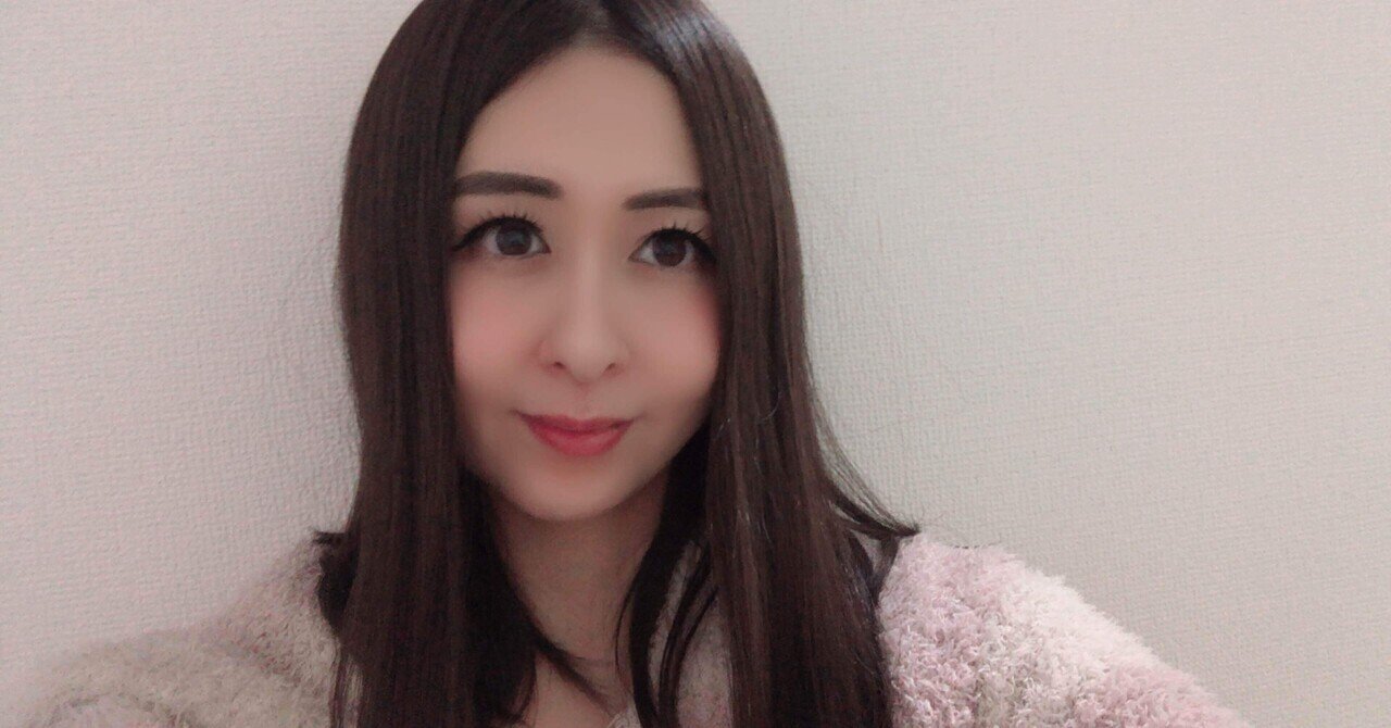 2025/3/25 YouTube｜SARAI@複合アーティスト