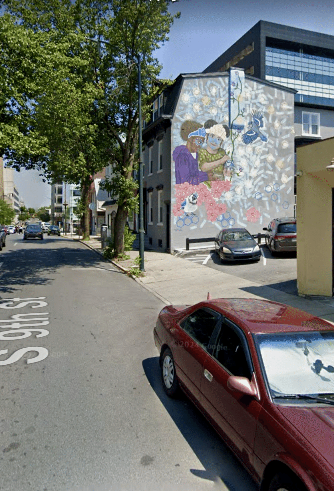 ペンシルベニアへ移住してからリタイアするまで〜仕事③｜SATOKOD