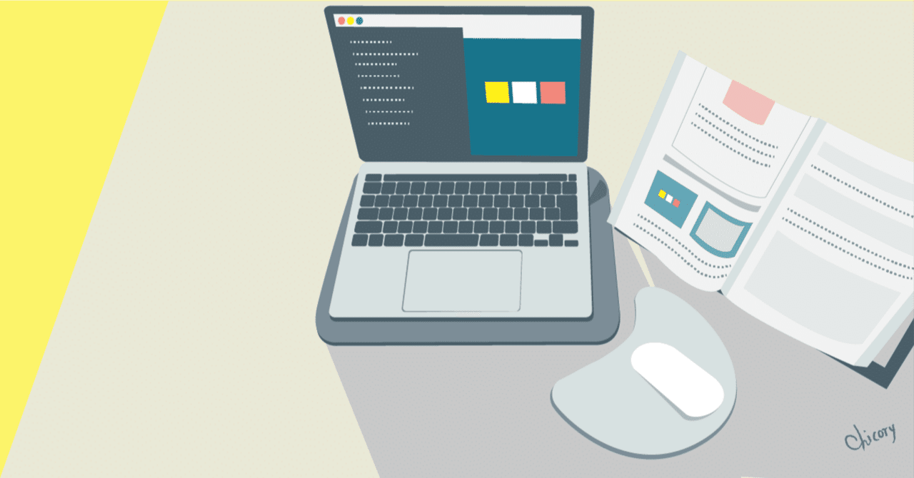 WordPressでStripe決済を導入しよう！｜Tammpro | webエンジニア