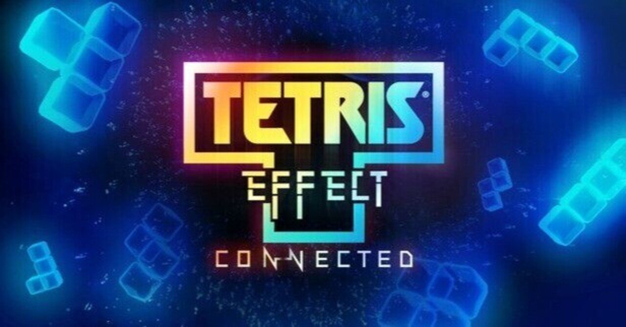 6日目【TE:C】｜せーぶるまいか