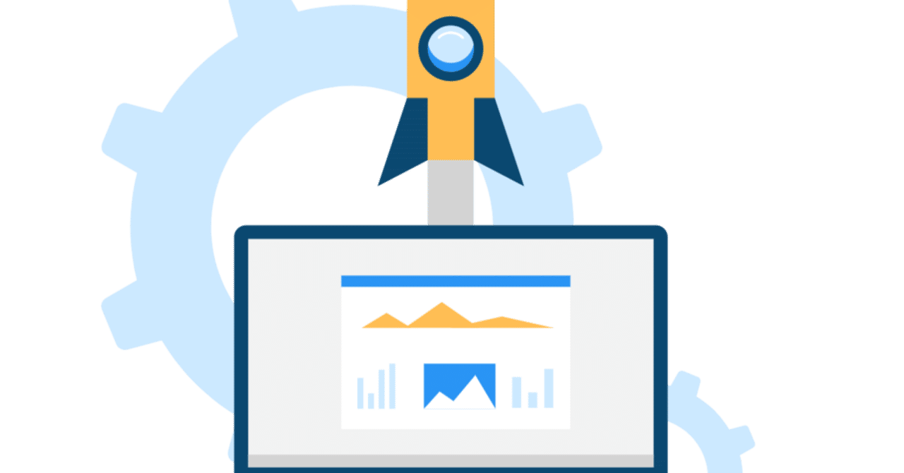 SPIを学ぶためにおすすめの本/書籍7選｜webdrawer