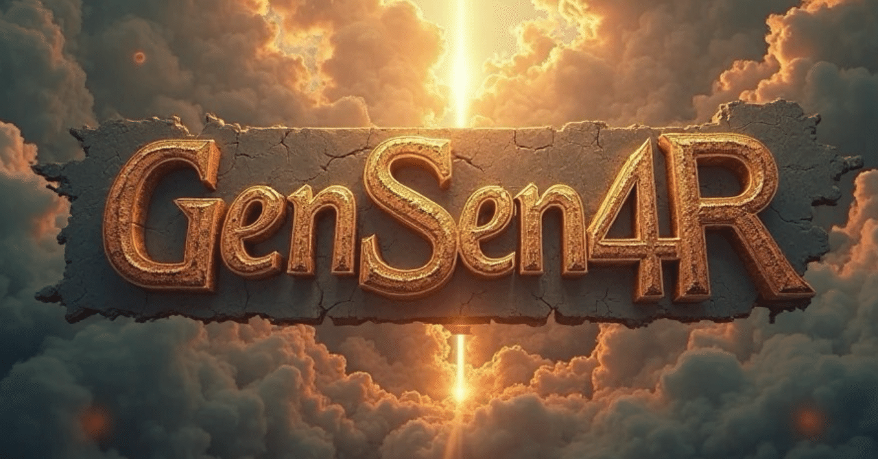 3/26 4R厳選勝負｜勝万舟