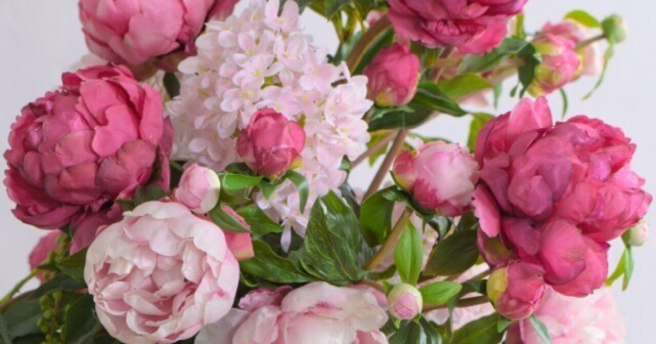 note535日間で250万ビュー、フォロワー様11,000人突破〜感謝と気付き｜＃振り返りnote｜BRILLIANT_S