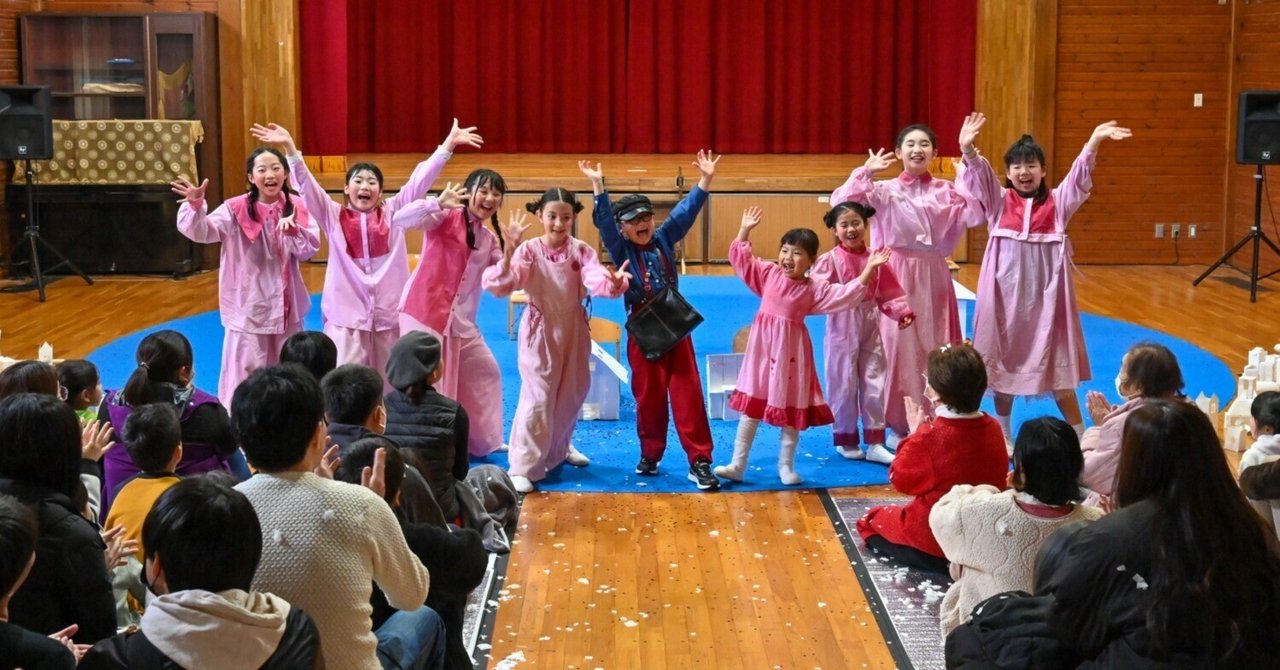 UNMANNED無人駅の芸術祭／大井川年間プロジェクトふりかえり｜Emi Kodama
