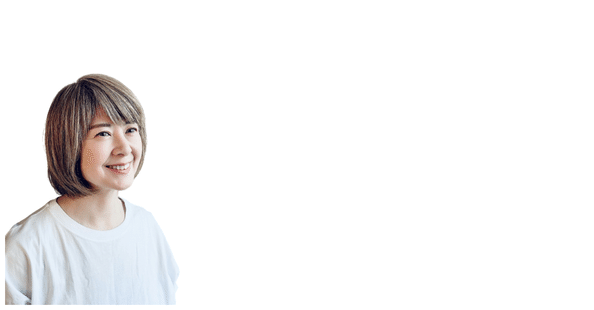 Noriko Maruyama｜note