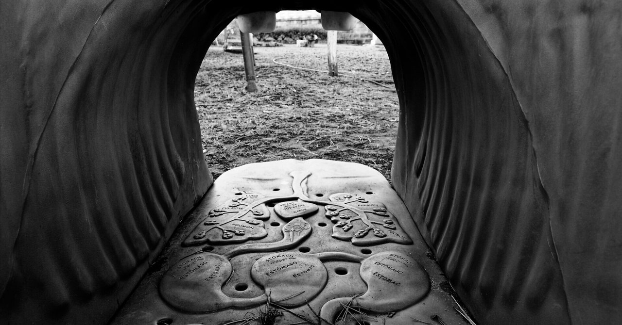 XMLの活用（PDF出力）その2｜pen2hop