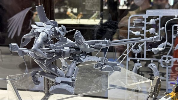 別冊nippperドットコム｜note