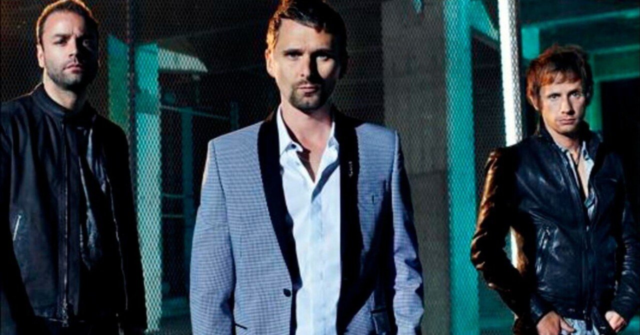 🌹muse🌹｜naho-21