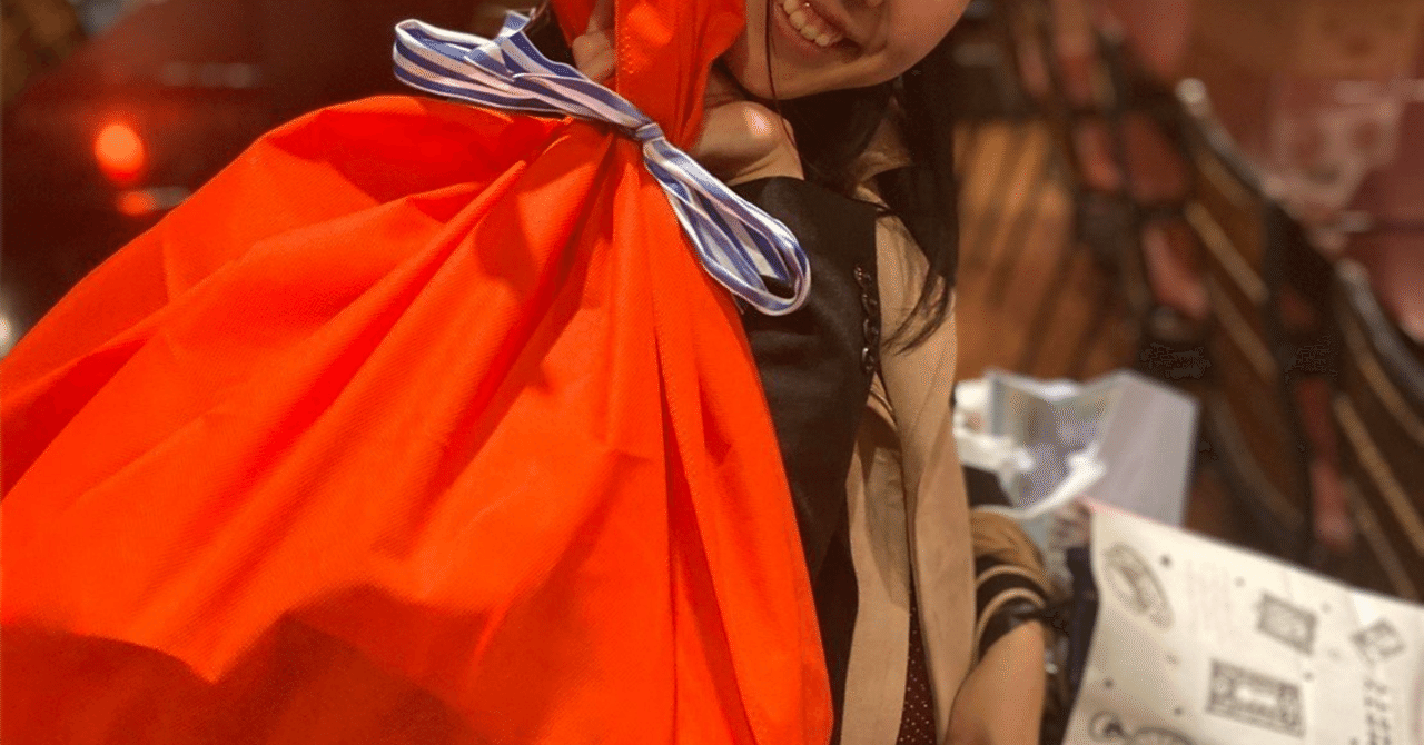 FP関連の記事を書けば受験できるらしいので今後はFPにしぼっていくw｜エル先生