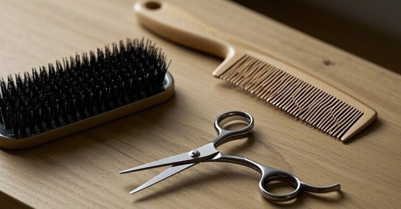 🔥 【衝撃の事実】マッチングアプリで即オスなし判定される！？男の身だしなみ地獄からの脱出法 ｜Mr.kitamura