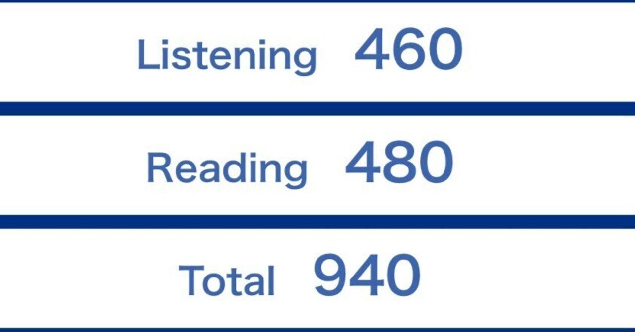 [1万字無料]半年でTOEIC400→900を達成したTOEIC学習網羅マニュアル｜千崎@東大院