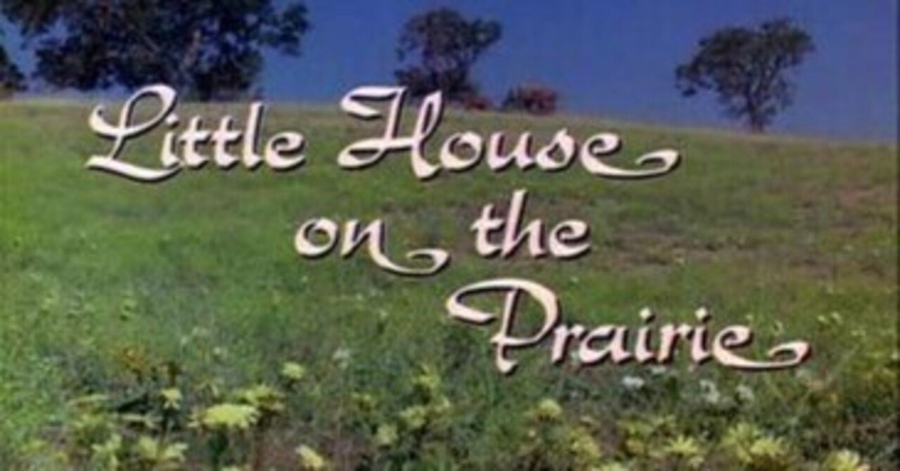 小さな国の小さな村のお話｜oga_gicho