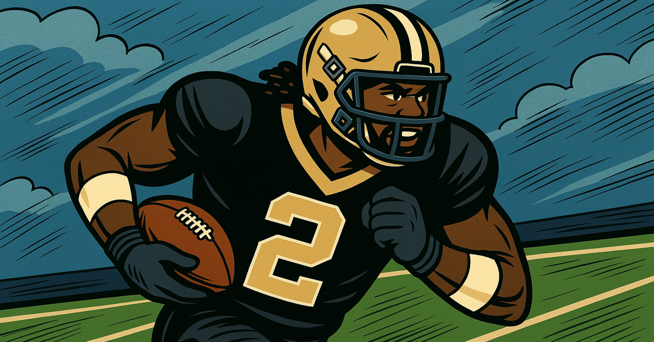 Your Skin, Your Game ―プレーは熱く、肌はクールに。｜Koha.studio