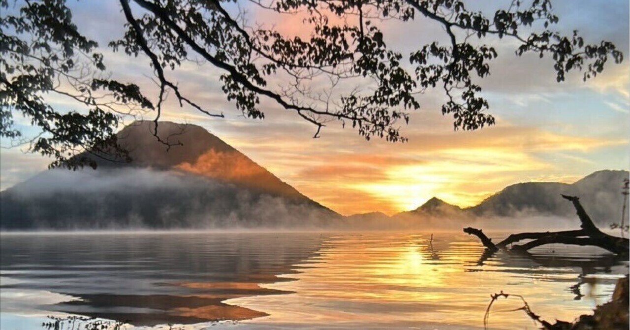 SNPITユーザー体験インタビューVol,1 "ユーザーと創るポジティブな変化"｜GALLUSYS採用担当＠SNPIT/ピクティア