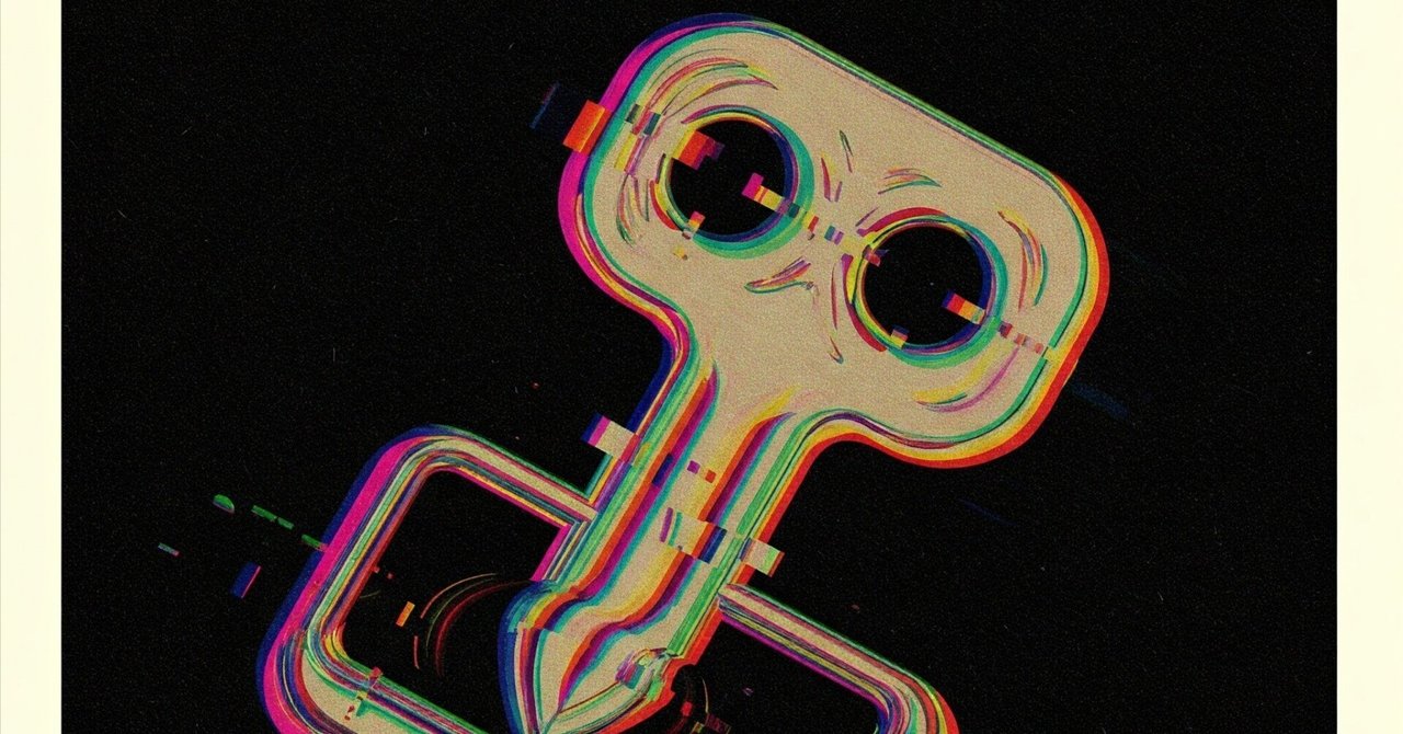 PLAUD NotePinの詳細活用ガイド｜TWLV32