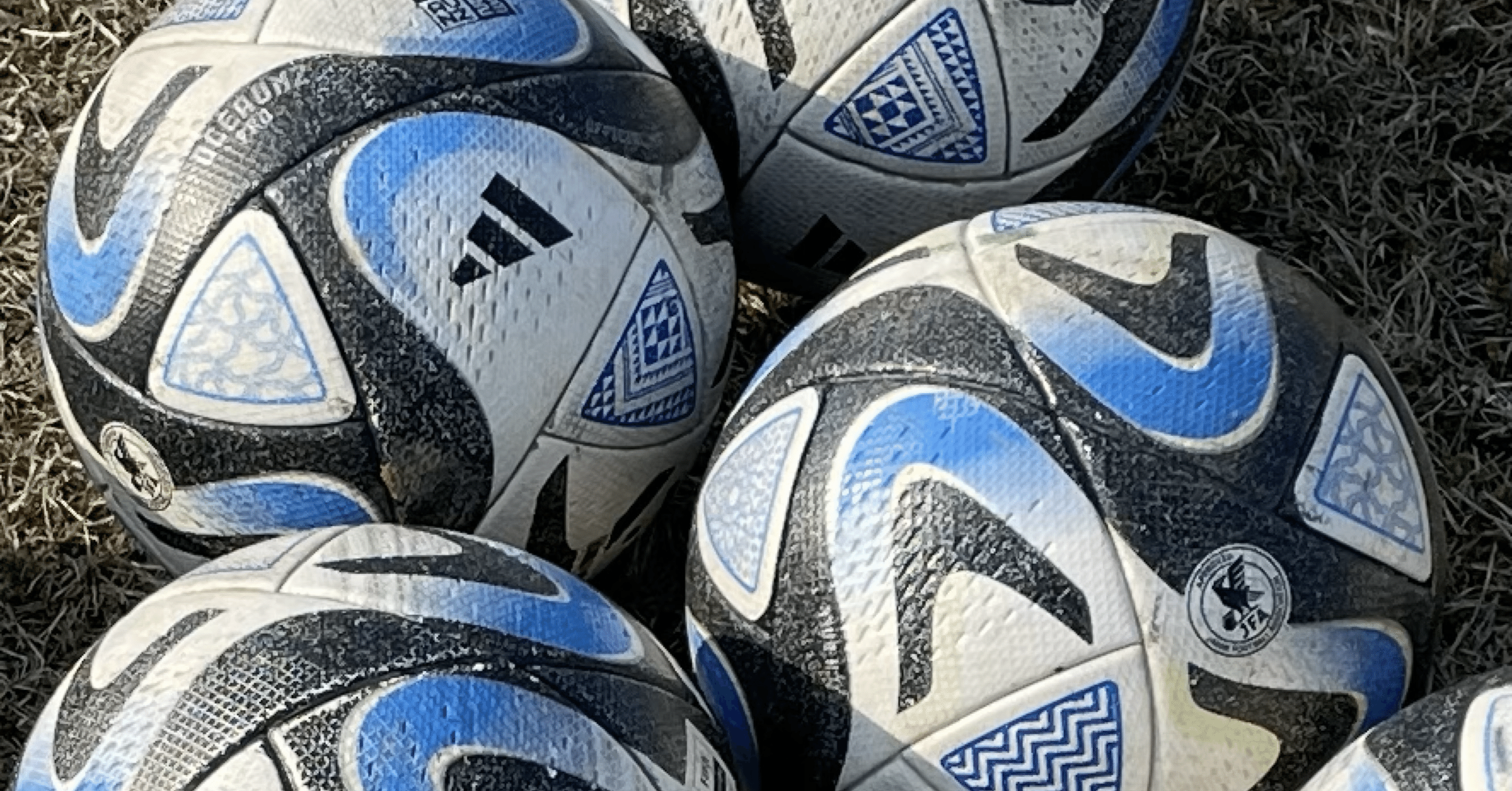 Yasuhiro YOSHIDA｜note