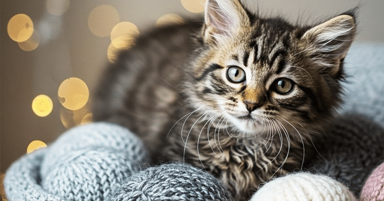 FANBOX更新一時停止の件｜どんべ