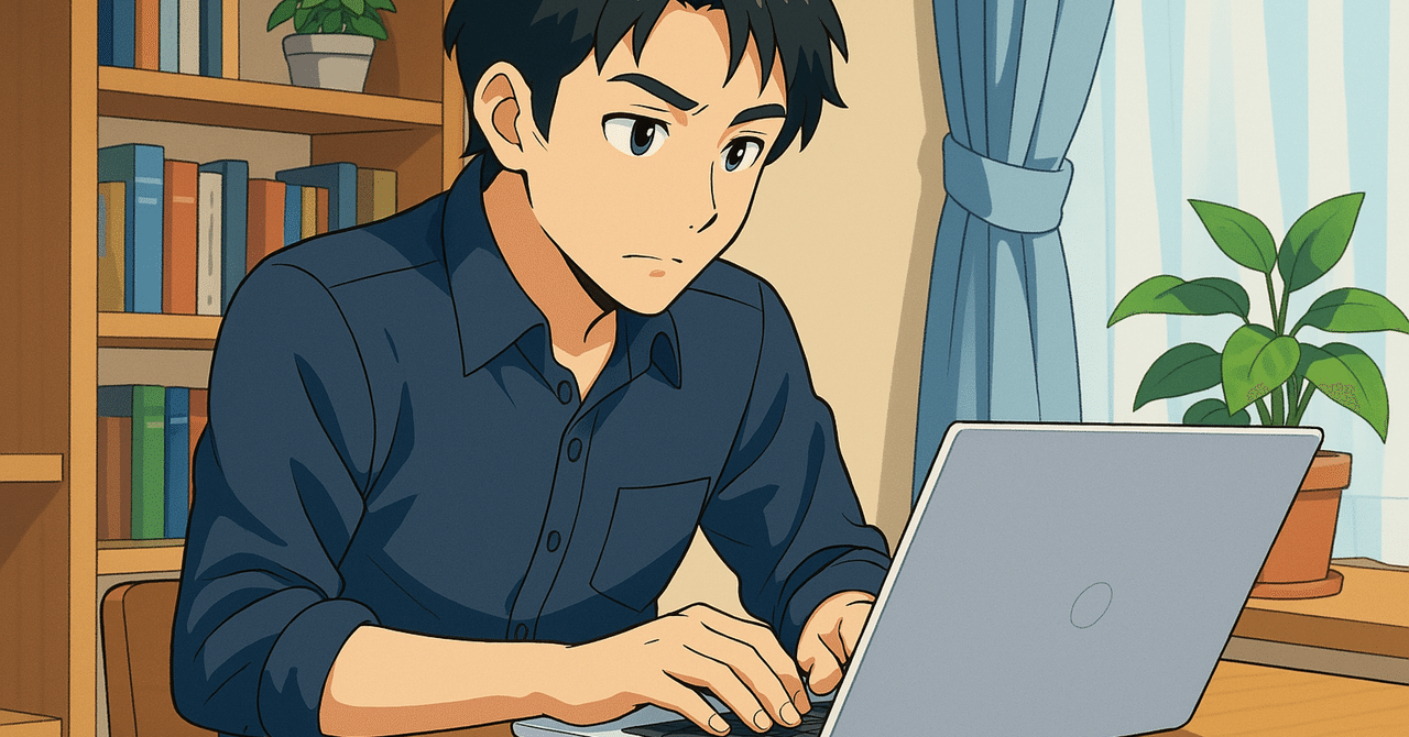 CTRとCVRが高いアダルトサイトを作ろう！！｜toro_note | アダルトアフィリエイト検証