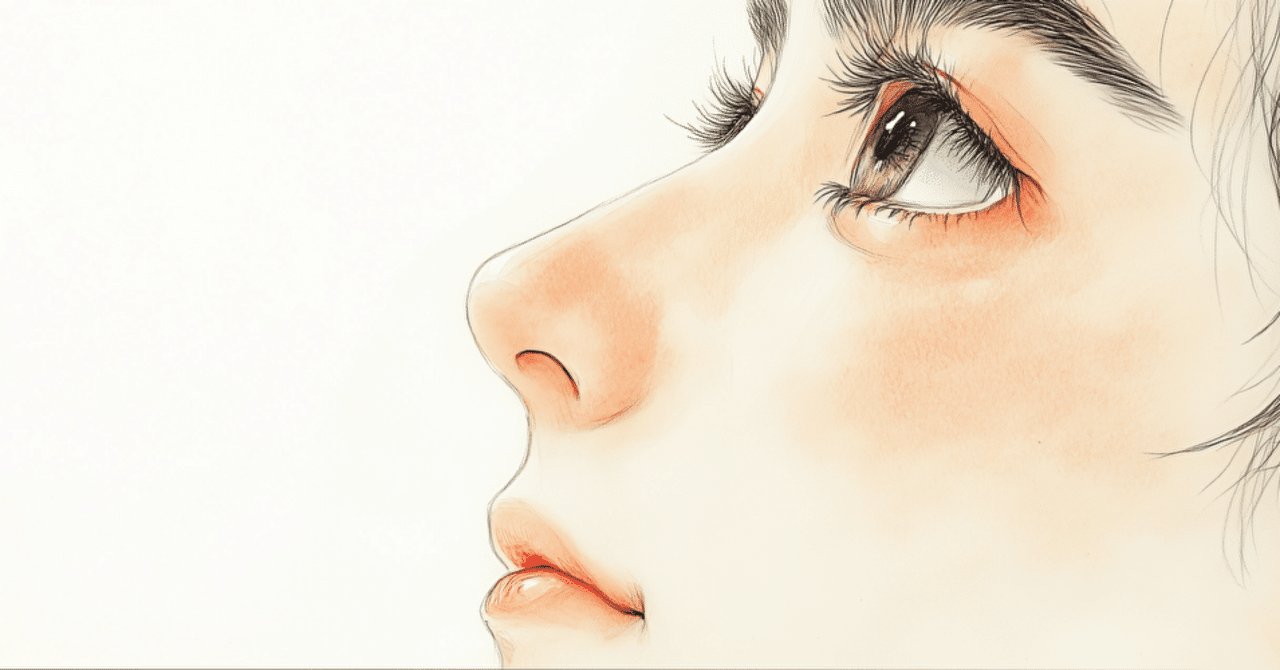 日々ポエム170｜sawa