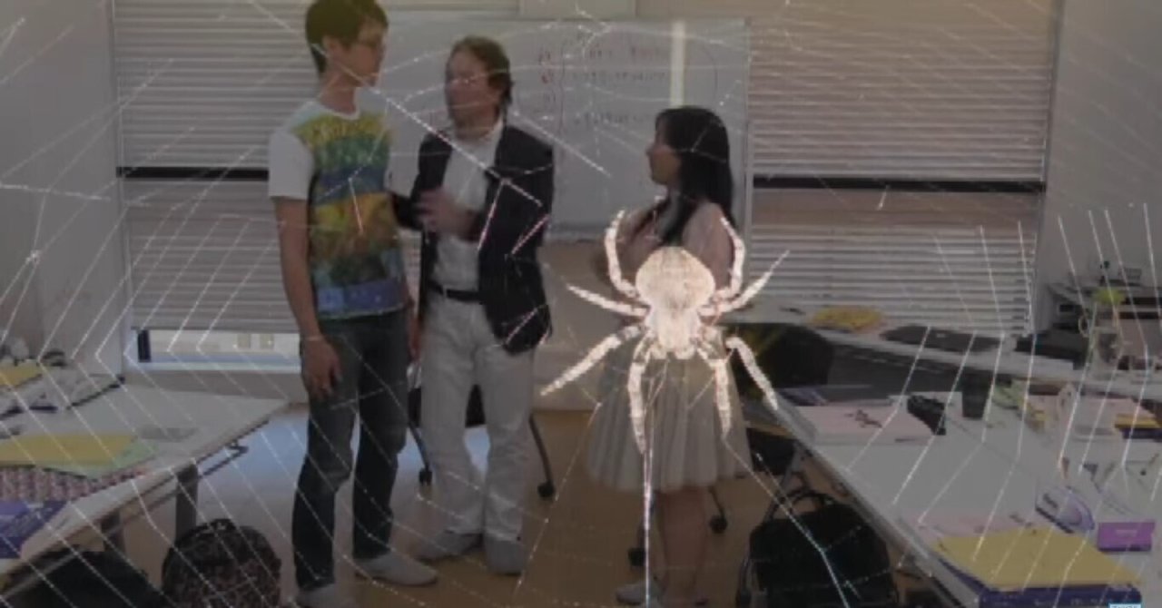 何故、『同じ恋愛パターンの出会いと別れ』を繰り返すのか？｜kyo_ko_c