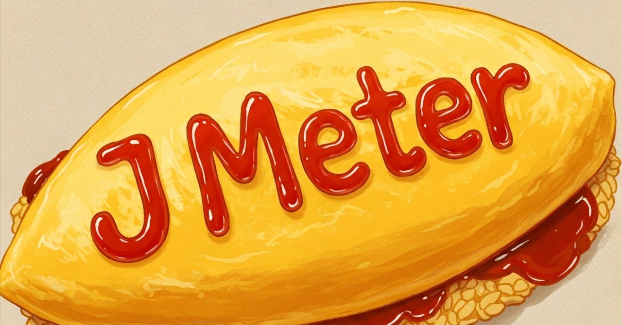 Apache JMeterを使う④ よく使う要素・設定、変数・関数｜プロダクション手(☜SIDE HANDS☞)