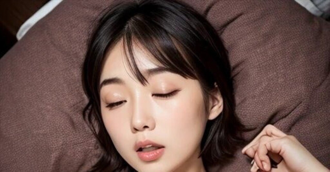 『若草を濡らす少女たち』福沢由紀子の巻（第三部） 第二章 再び疼き始めた媚肉｜higashi-Y